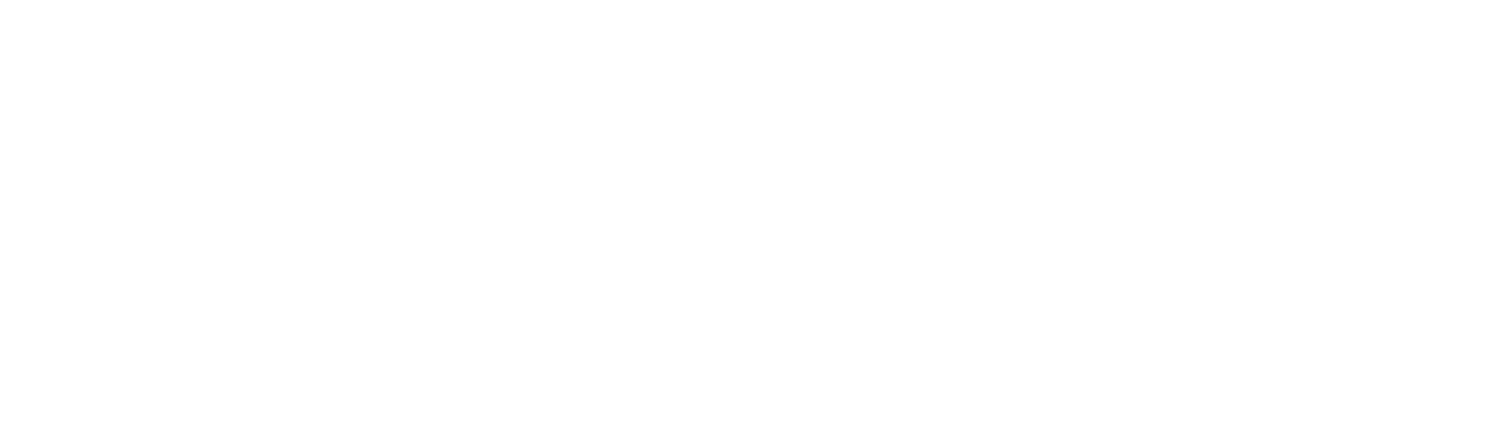 Cnpe Centro Nacional De Posgrados Energéticos